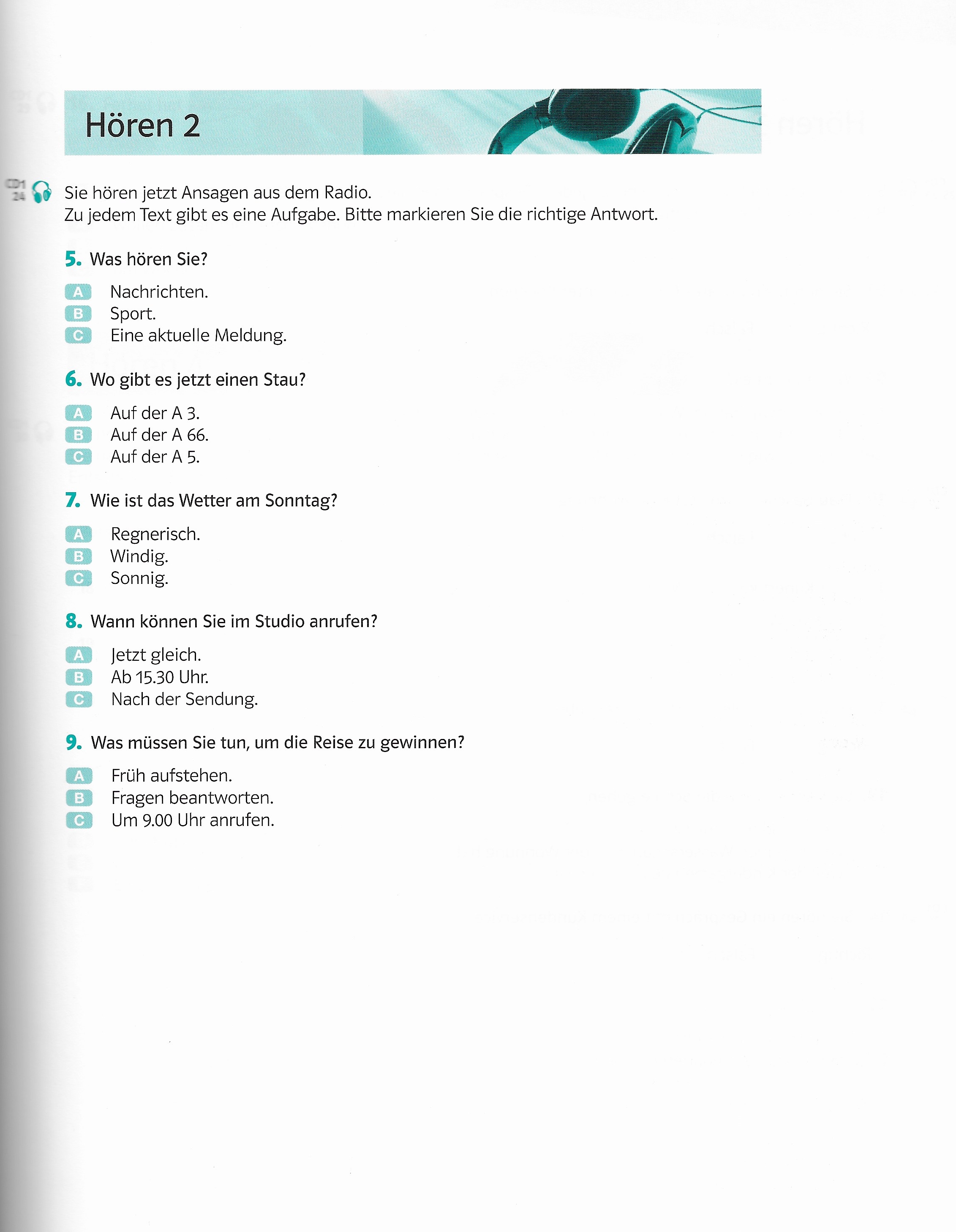 Index of /DaF/DigitalversionDTZ